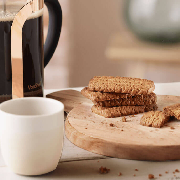 Taste the love | LU | Drink pairings