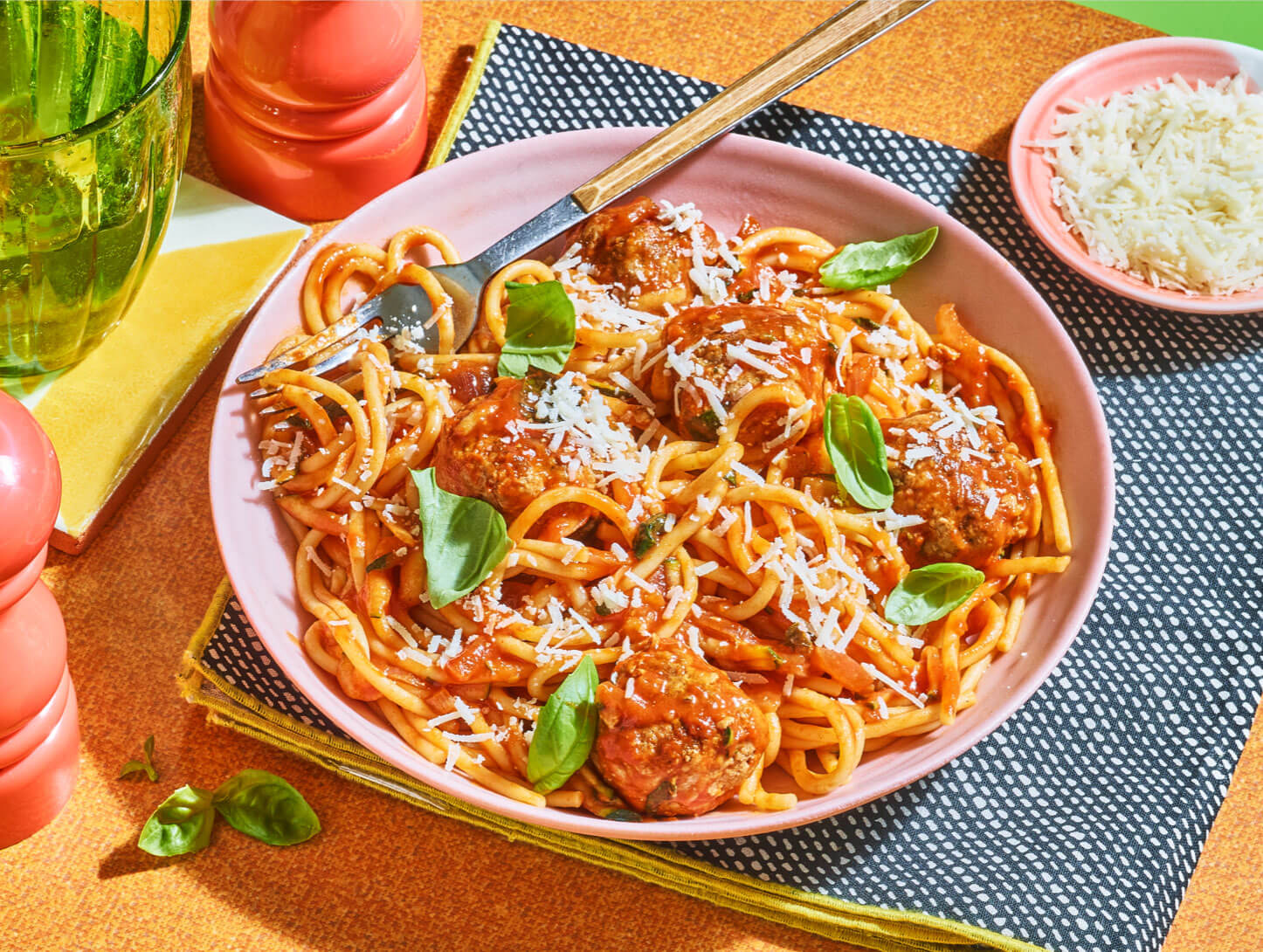 Flavour-up mealtimes | Nando’s | Home