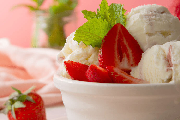 Delicious food, made easy | Ninja