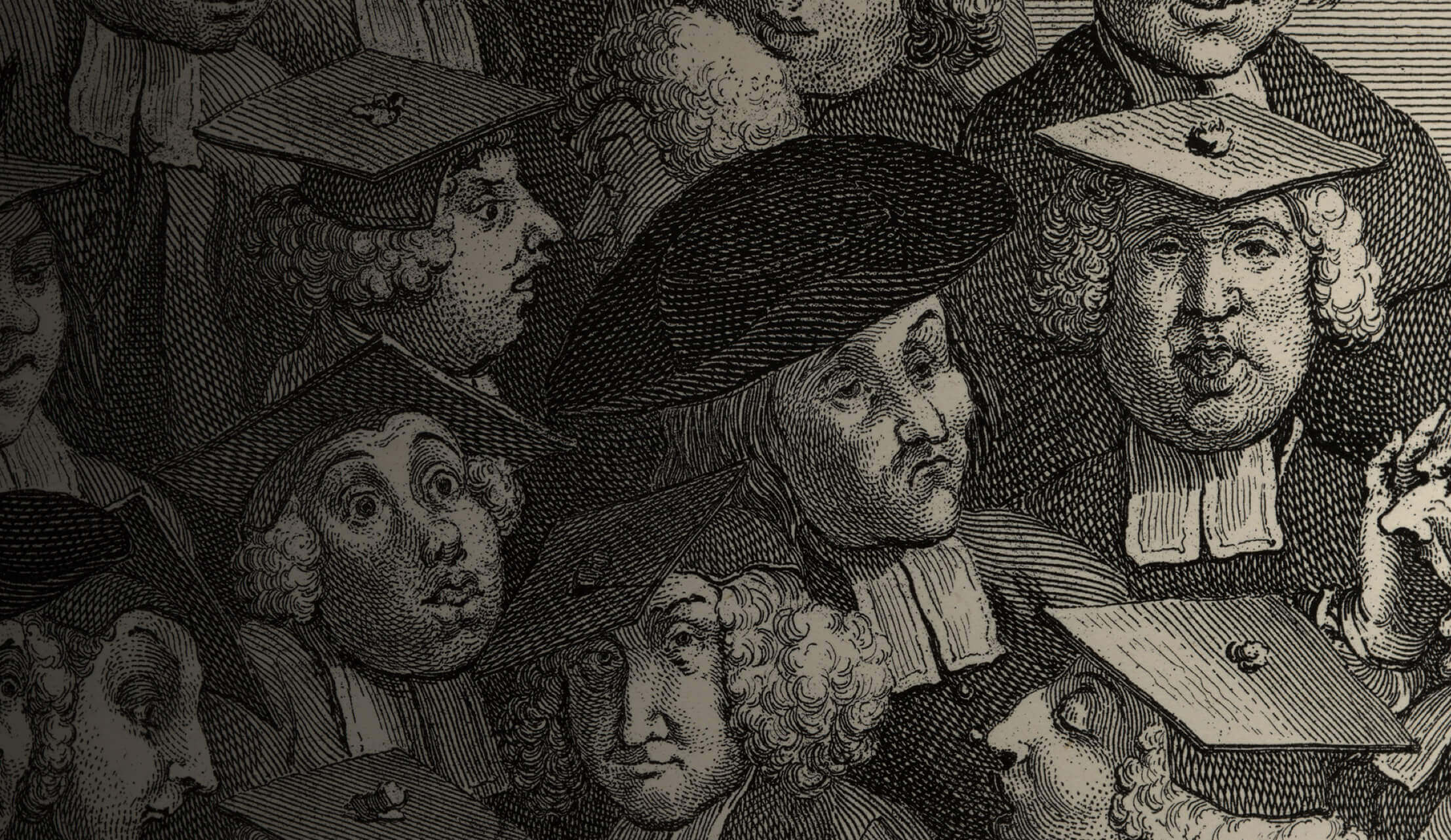 About H for History | Hachette Publishing