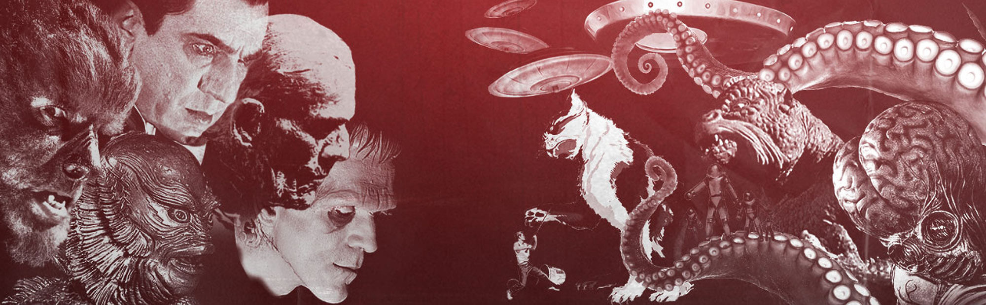 Where to enjoy the ultimate horror movie marathon this Easter | Horror ...